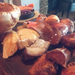 Best Sunday lunches in Newcastle - Newcastle Sparkles