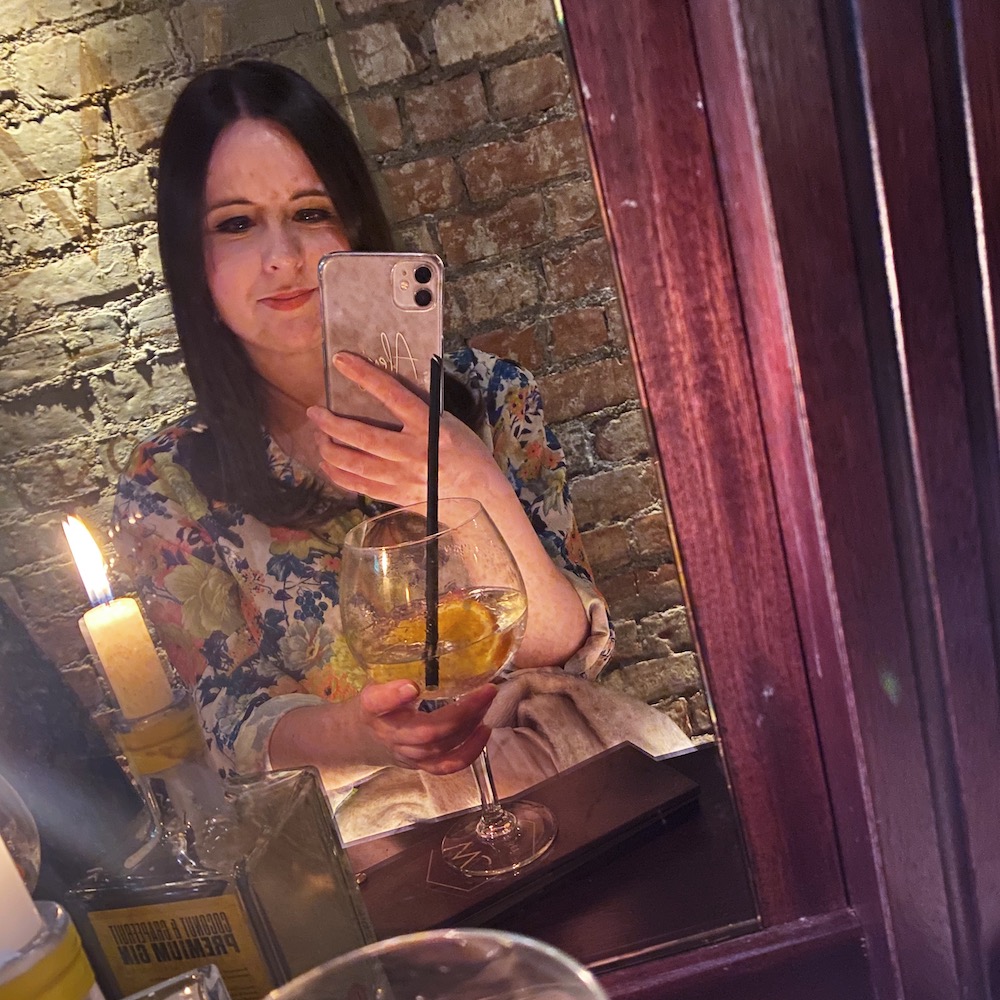 6 reasons to love the Gin Closet bar in Newcastle - Newcastle Sparkles