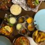 5 of the best: Indian restaurants in Newcastle - Newcastle Sparkles